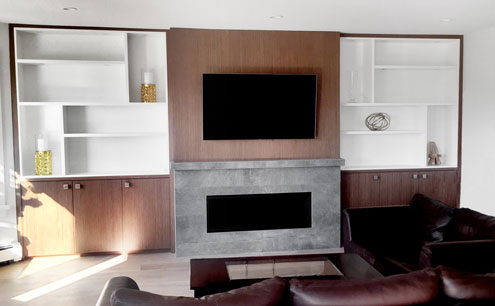 deVise design | Our Work