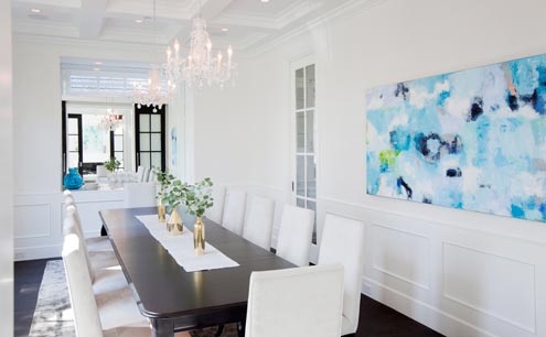 deVise design | Our Work