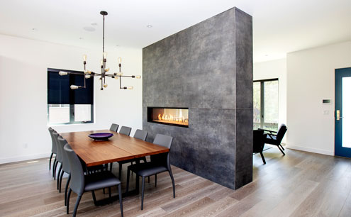 deVise design | Our Work