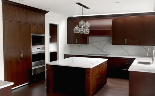 deVise design | Our Work